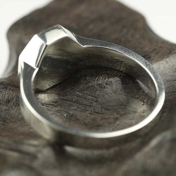Klaus Mikaelson Ring ~ Vampire Dairies The Originals Daylight ring ~ L ...