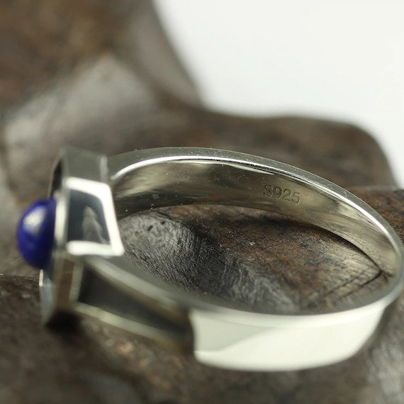 Klaus Mikaelson Ring ~ Vampire Dairies The Originals Daylight ring ~ L ...